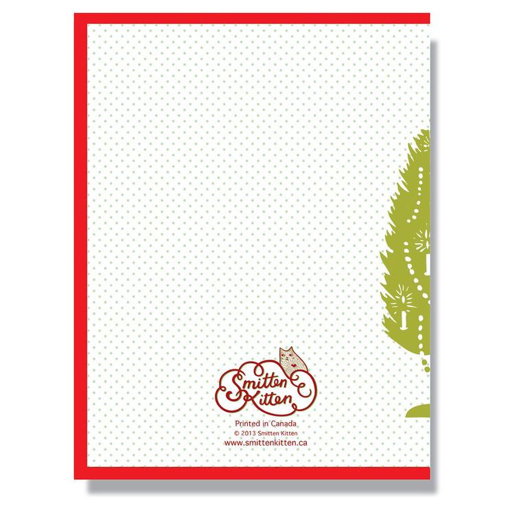 Getting Lit – NBM Boutique MNB