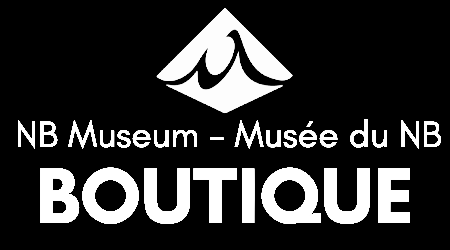 Books – NBM Boutique MNB